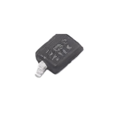 JUXING BZT52C8V2S Single Zener Diode