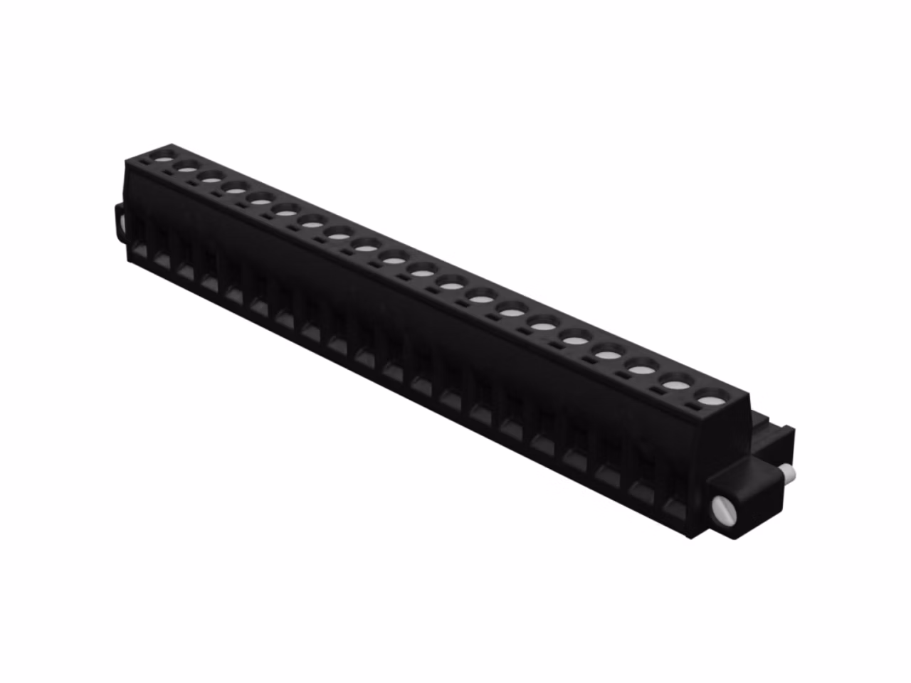 Molex 395240620 for sale