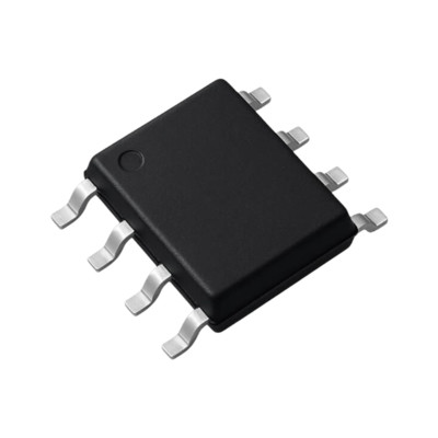 PANJIT PJL9801_R2_00001 for sale