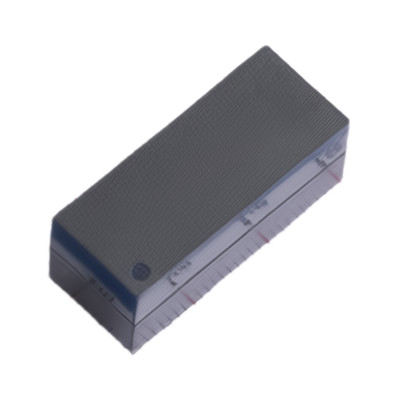 CND-tek G7202D Pulse Transformer Chip