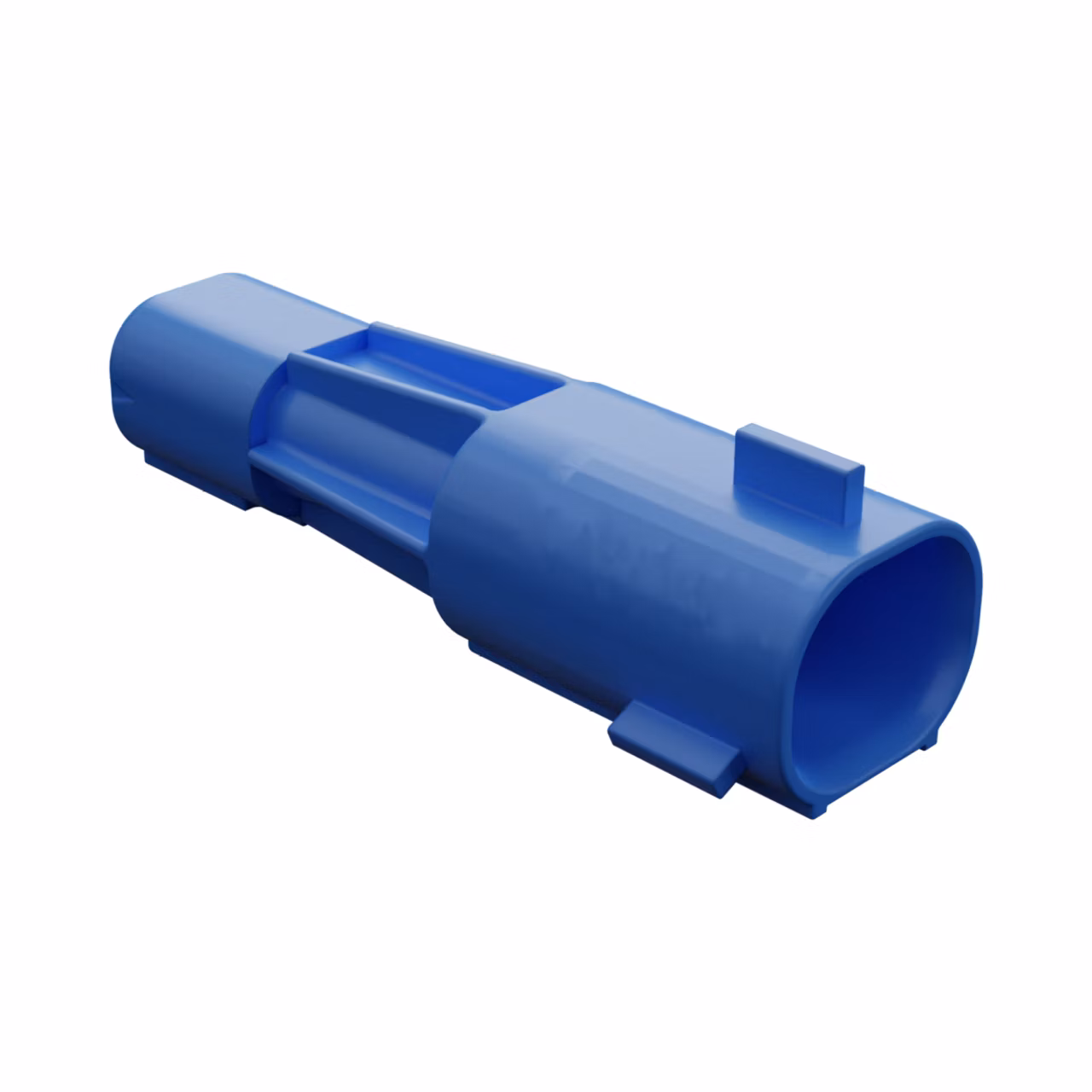 Molex 2042230002