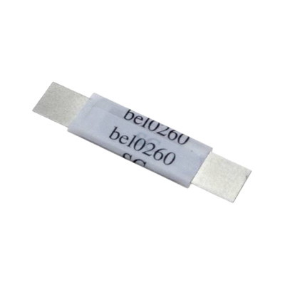 Bel Fuse 0ZSC0380FF1E