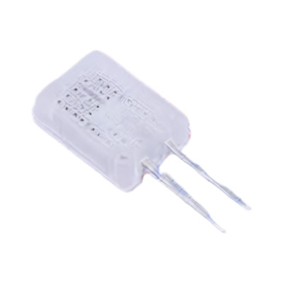CYBERSEN CHS1101LF Humidity and Moisture Sensor Chip