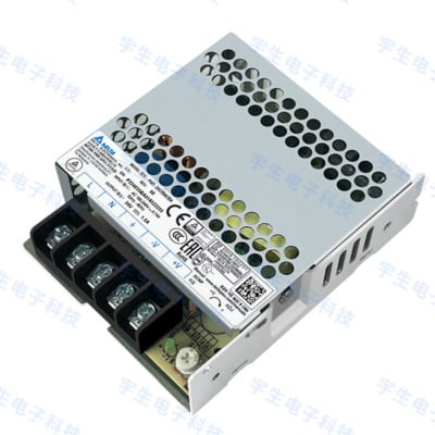 DELTA PMT-12V35W2BA AC DC Converter (Off-Board) for sale