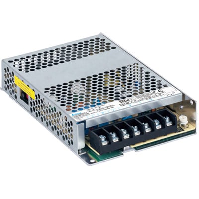DELTA PMT-12V35W2BA AC DC Converter (Off-Board) for sale