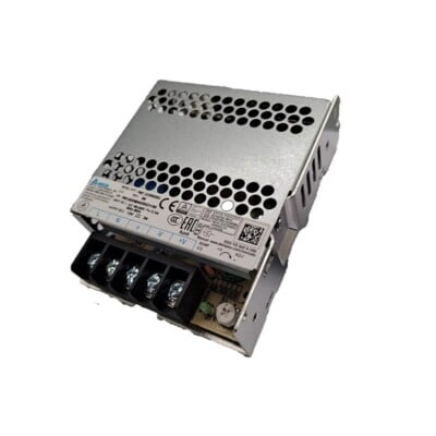 DELTA PMT-12V35W2BA AC DC Converter (Off-Board) for sale