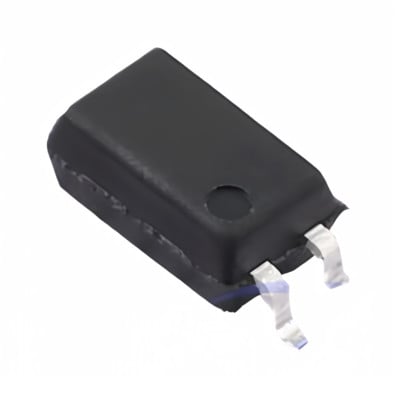 Slkor SL3H7A Photovoltaic Output Optoisolator Transistor for sale
