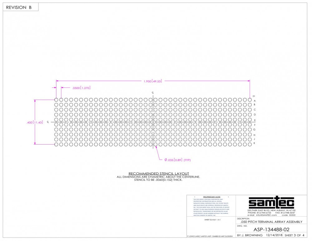 ASP-134488-02 drawing page 3