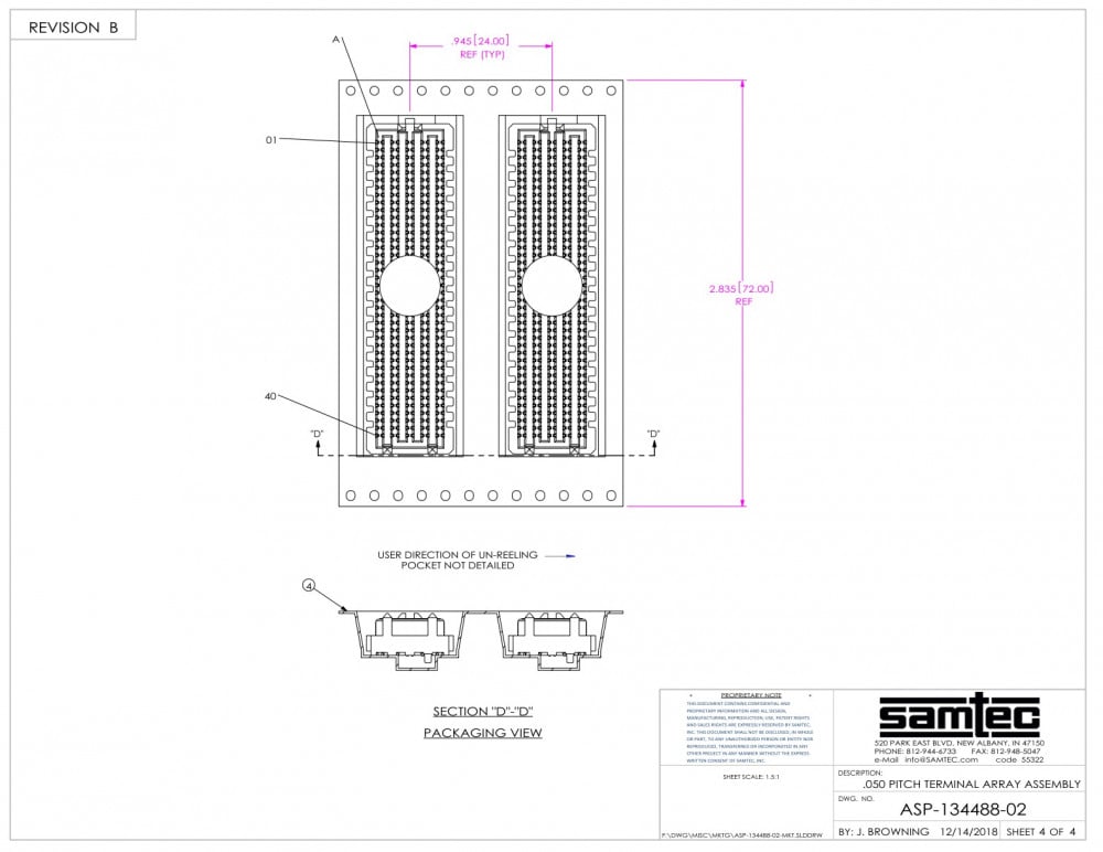 ASP-134488-02 drawing page 4
