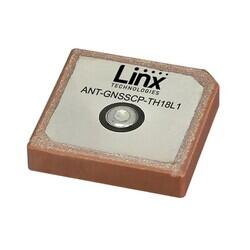 Antenova SRF2W021-50 RF Antenna Chip