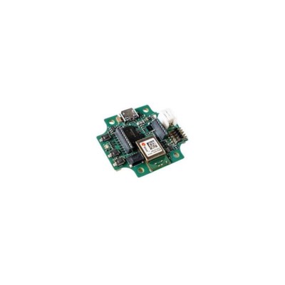 Bosch SHUTTLE BOARD 3.0 BME680