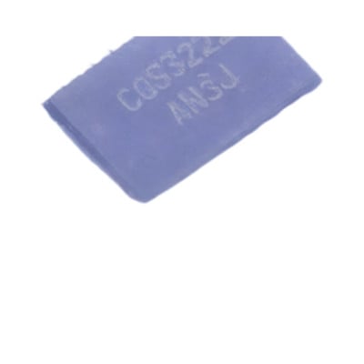 COSINE COSMAX13488EESA Driver Receiver Transceiver Chip
