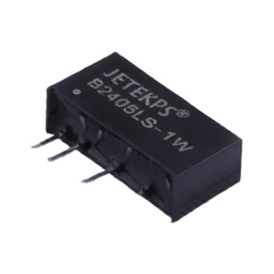 JETEKPS B2448S-2W DC DC Converter Chip