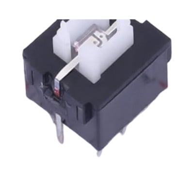 ROCPU Switches TP5851111010 Pushbutton Switch for sale