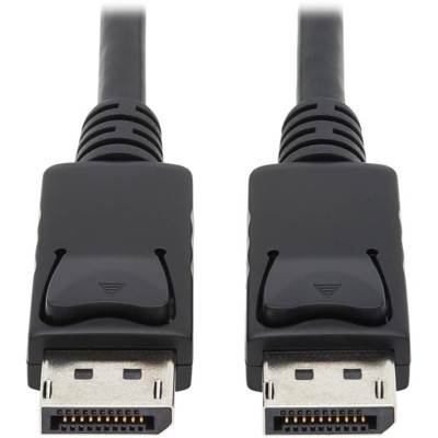 EATON P581-006 Video Cable Assembly for DVI and HDMI Connections