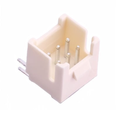 Hongxing HX20007-7WAP