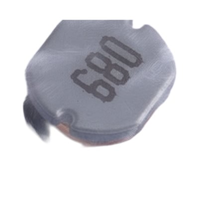 LanTu Micro SCD5845-150MT Fixed Inductor