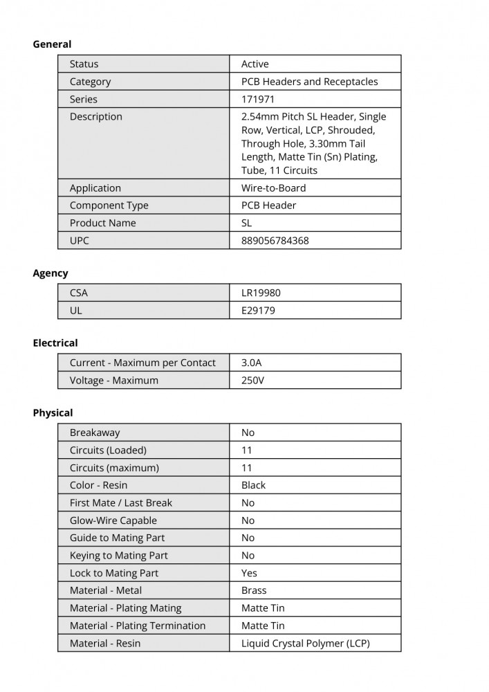 1719710011 technical document preview, page 2
