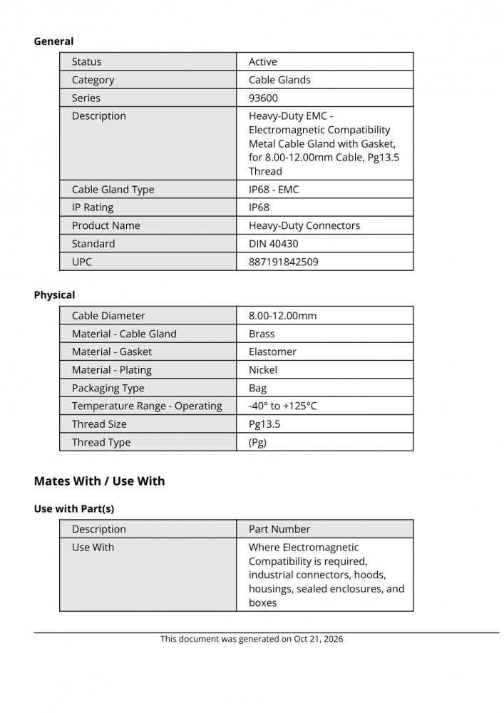 936000218 document image, page 2