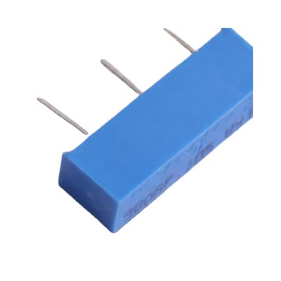 JIERR 3006P-1-101 Slide Potentiometer