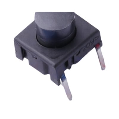 APEM 3FSH9 Tactile Switch Chip
