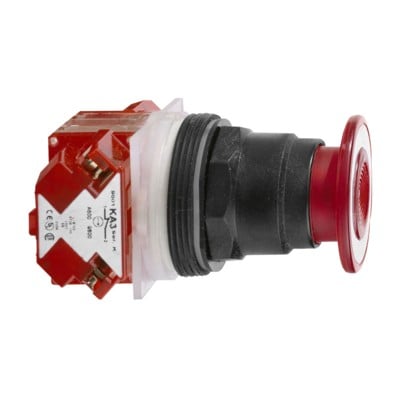Schneider 9001SKR9R Configurable Switch Body for sale