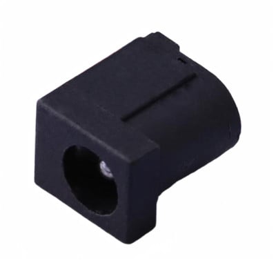 XKB Connection DC-022K-2.5 Power Connector Chip