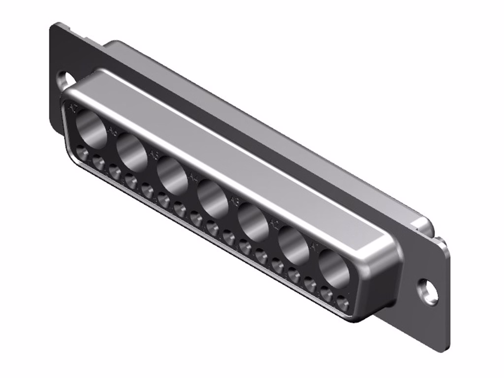Molex 1731071192