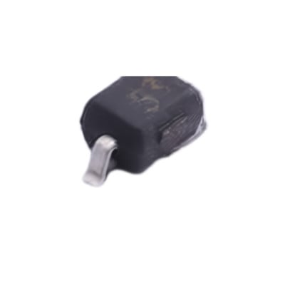 Applied Power ASD24C TVS Diode