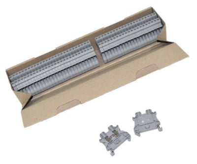EATON EM359305VC Header Plug and Socket for sale