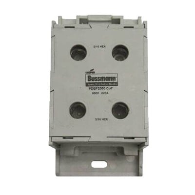 EATON EM359305VC Header Plug and Socket for sale