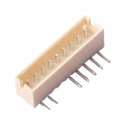 Hanbo Electronic WAFER-ZH150WZ-9AL
