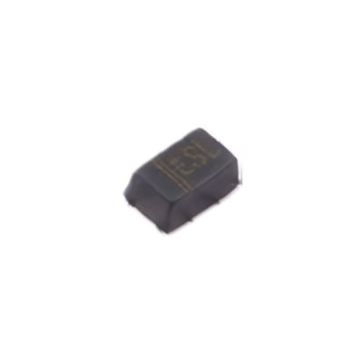 JSCJ ES3A Single Diode