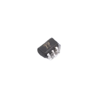 LGE BC847B Single Bipolar Transistor