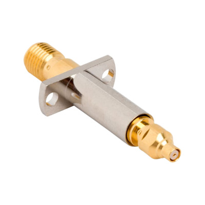 Amphenol SMP-FSBA-1716