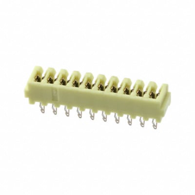 TE Connectivity 2-173983-4