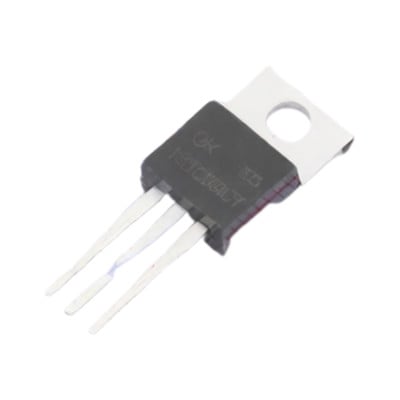 GOODWORK MBR40200CT