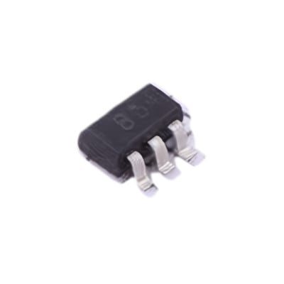 ElecSuper B0524P-ES TVS Diode