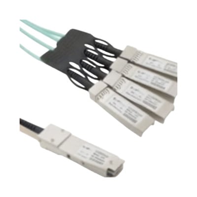 L-com AOCQSP28100-001 for sale