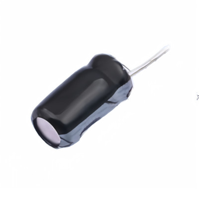 HRK CD110477M1A0607VFL