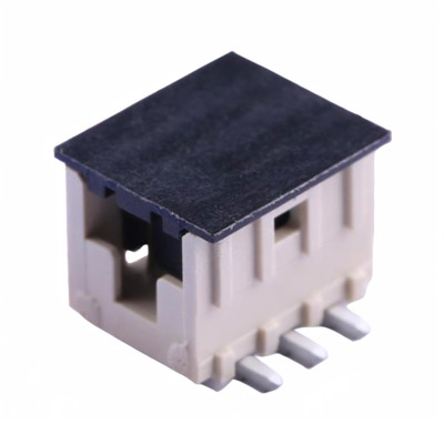 Amphenol 98414-G06-12LF