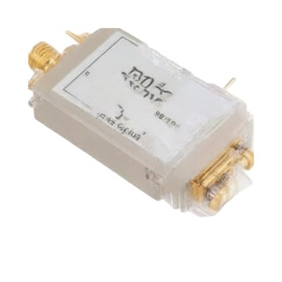 PASTERNACK PE15A3269 Network Accessory Chip