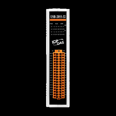 USB-2055-32 for sale