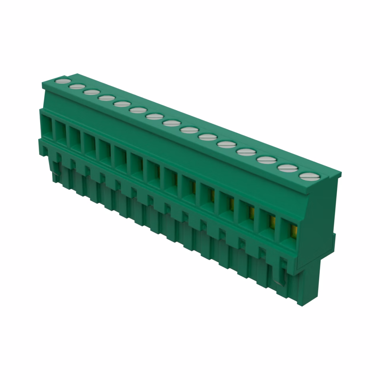 Molex 395338915 for sale