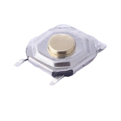 BZCN TSC005A1526B Tactile Switch