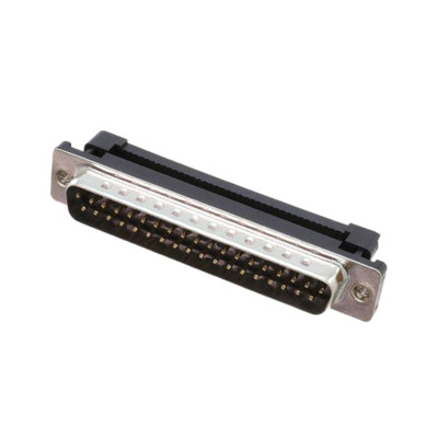 ADAM TECH DC37-SD D-Sub Connector
