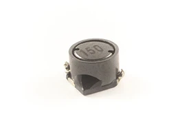 PCSLF0745-3R3M-RC for sale