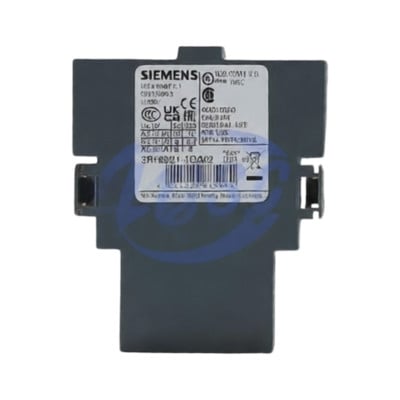 SIEMENS 3RH6921-1DA02 Industrial Automation Accessory Chip for sale