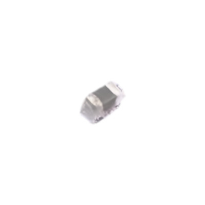 FH CBW160808U501T