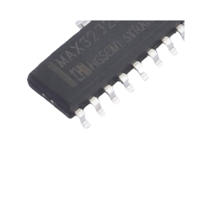 HGSEMI MAX3232AEIN Driver Receiver Transceiver Chip